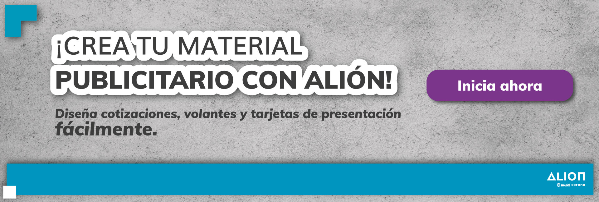Cemento ALIÓN: La Cementera Siempre Firme de Colombia